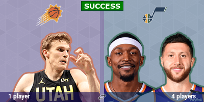 s/general - Rebuilding the Jazz in BBGM until they win a championship ...