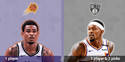 s/general - Easy trade | Fanspo