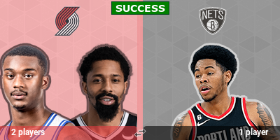 s/nets - Nets get their long term PG. Who says no? | Fanspo