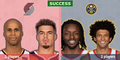 s/nuggets - Nuggets Dump one dimensional MPJ for more versatile Jerami ...