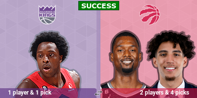 s/general - Kings should go for OG if he’ll be available in trade talks ...