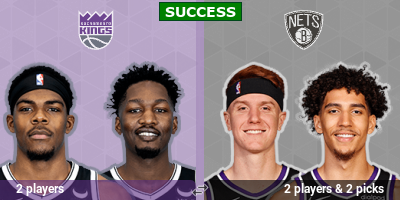 s/general - Kings round out their bench | Fanspo