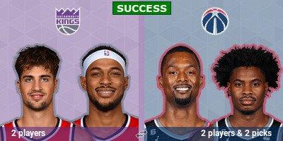 s/general - Kings improve defense | Fanspo