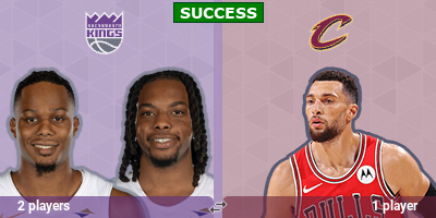 s/general - KINGS | Fanspo