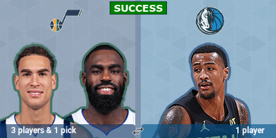 s/mavericks - Collins, Size rebounding defence and versatility with ...