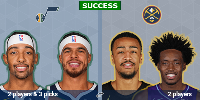 s/general - DEN good | Fanspo