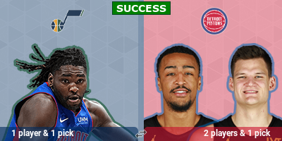 s/pistons - Draft night | Fanspo