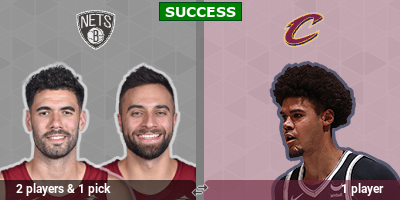 s/general - EXPLORING CAM JOHNSON DEALS; CLEVELAND CAVALIERS. | Fanspo