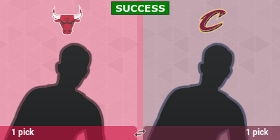 s/general - How is this physically possible | Fanspo