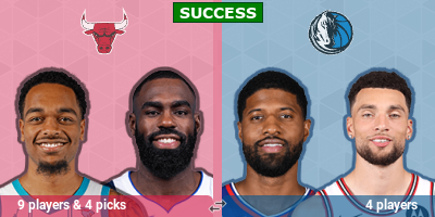 s/general - If I was Dallas GM | Fanspo