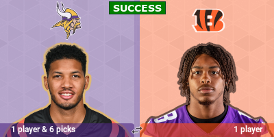 s/general - google trade both ways | Fanspo