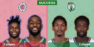 s/general - NBA Trade Rumors | Fanspo