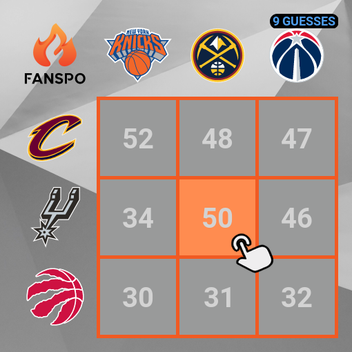 s/nba_grids - Teams grid | Fanspo