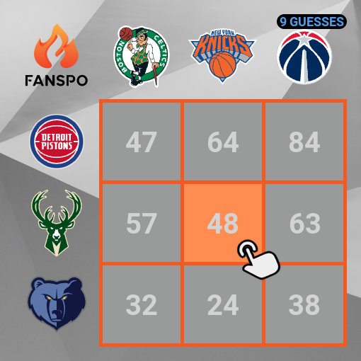 s/nba_grids - Grid | Fanspo