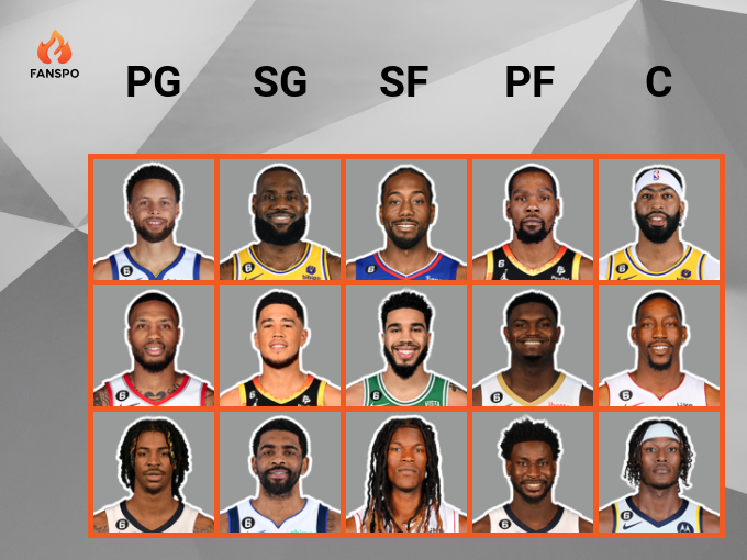 s/general - The real team usa | Fanspo