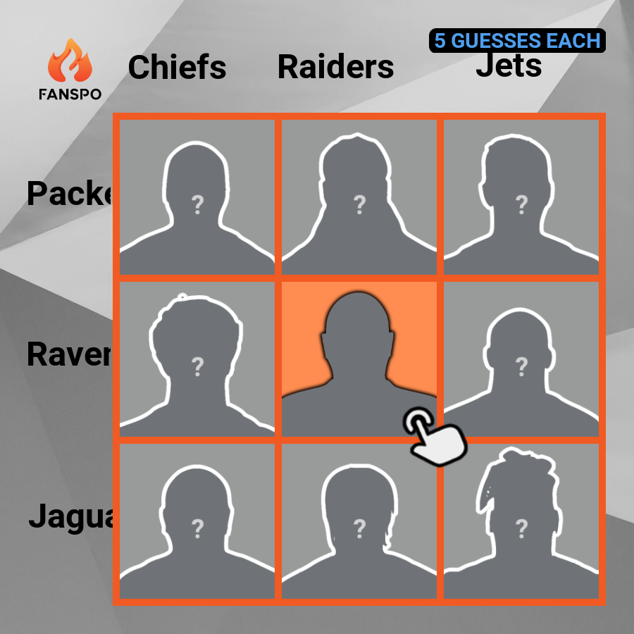 s/general - Random player grid | Fanspo