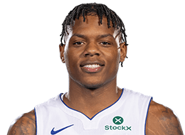 Marcus Sasser Contract, Earnings, Stats, Agents & Bio | Fanspo