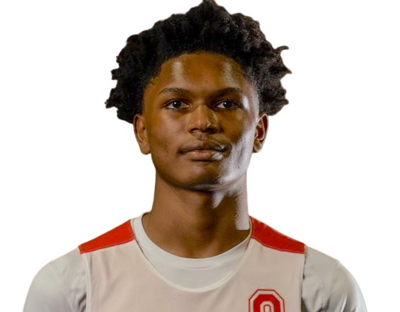 Amen Thompson (Overtime Elite) | Fanspo