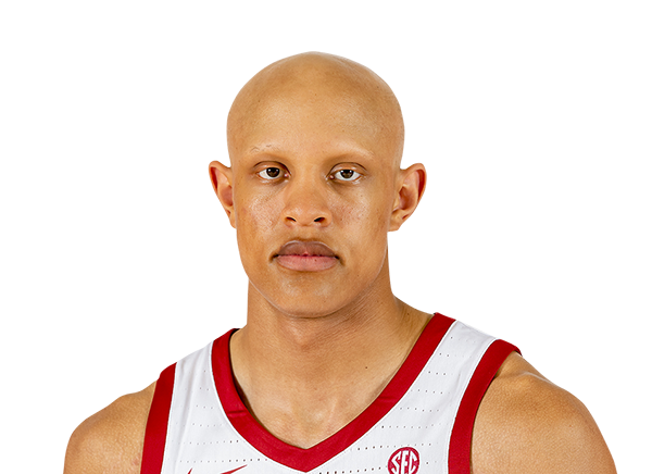 Jordan Walsh (Arkansas) | Fanspo