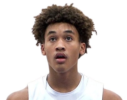 Seth Trimble (North Carolina) | Fanspo