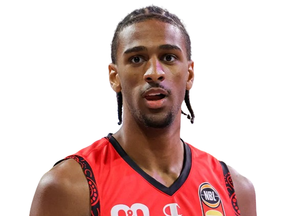 Alex Sarr (France) | Fanspo