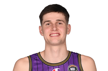 Alex Toohey (Sydney) | Fanspo