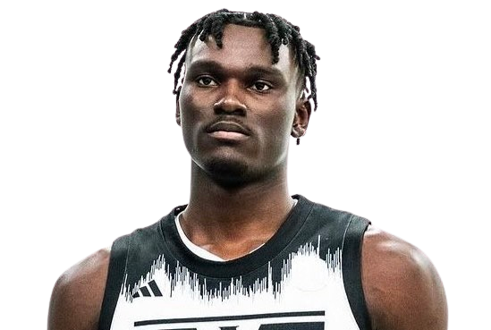 Somto Cyril (USA) | Fanspo