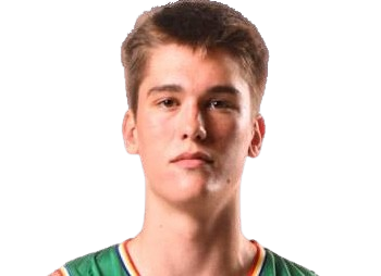 Michael Ruzic (Croatia) | Fanspo