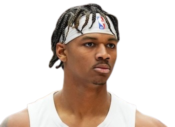 Dink Pate (Mexico City Capitanes) | Fanspo