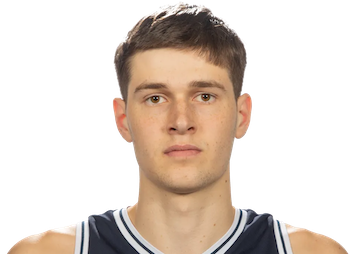 Alex Toohey (Australia) | Fanspo