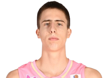 Bogoljub Markovic (Serbia) | Fanspo