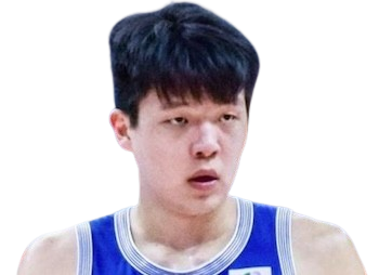 Hansen Yang (China) | Fanspo