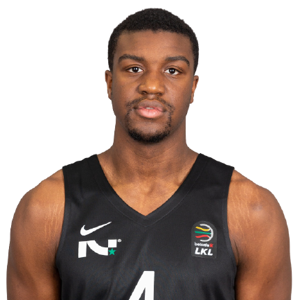 Ariel Hukporti (Melbourne) | Fanspo