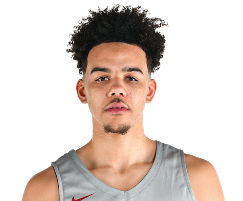 Jordan Hall (Saint Joseph's) | Fanspo