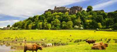 8 Free Things to Do in Inverness