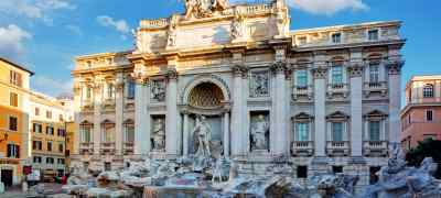 30 Free Things to Do in Rome | Rome Vacations | Great Value Vacations