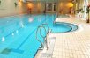 Castlerosse Hotel Woodland Cottages, Killarney | GreatValueVacations.com