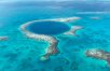 Belize Vacations | Belize Explorer Vacations Package ...