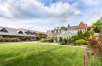 Auchrannie Resort, Isle of Arran | GreatValueVacations.com