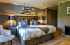 Auchrannie Resort, Isle of Arran | GreatValueVacations.com