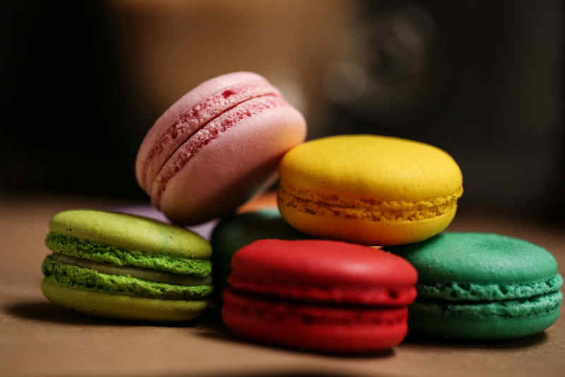 A Guide to 10 Regional Dishes of France