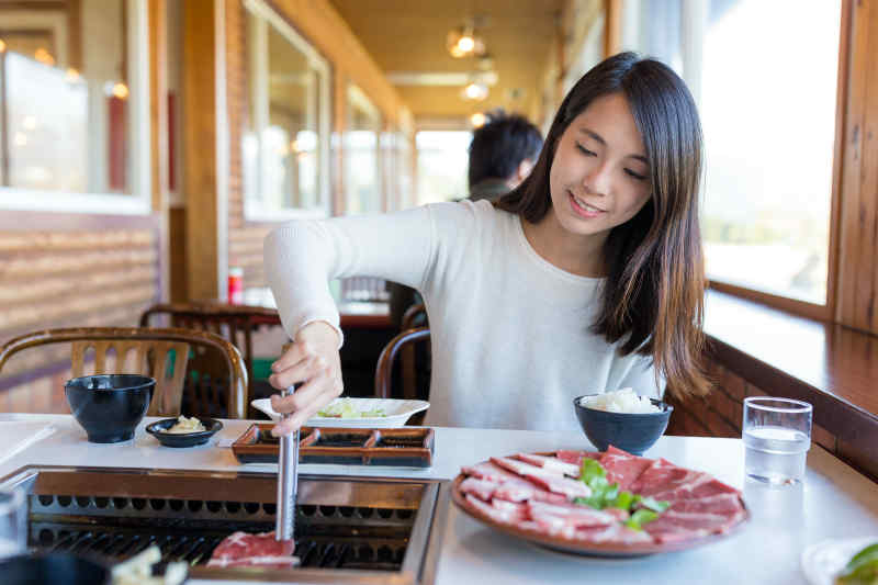 Everything You Need to Know About Japanese Etiquette