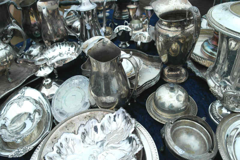10 Must-Buy Souvenirs From Mexico