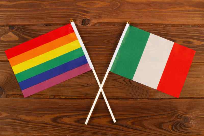 Amazing Reasons to Visit Venice, Italy