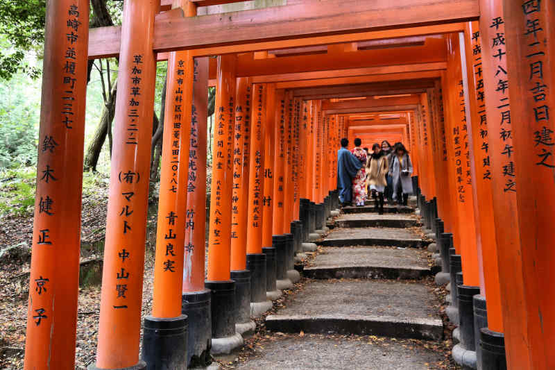 Everything You Need to Know About Japanese Etiquette