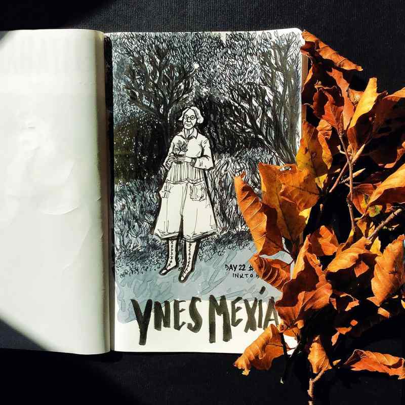 Rebellious Female Travelers You Should Know | Be Inspired to Travel