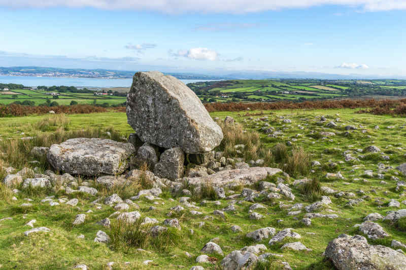 Wales: A Land of Mysticism | Inspiring Travelers at Affordable Prices