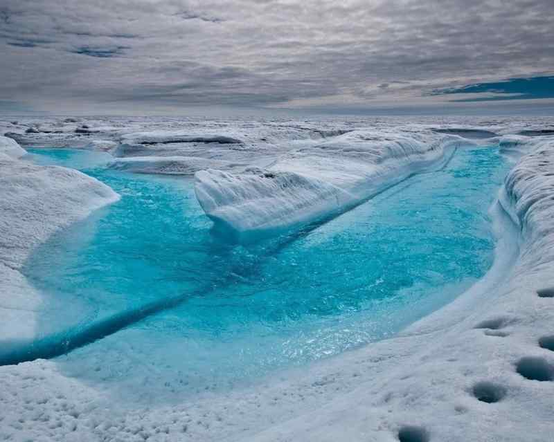 The World's Clearest Bodies of Water | Beautiful Water Vacations