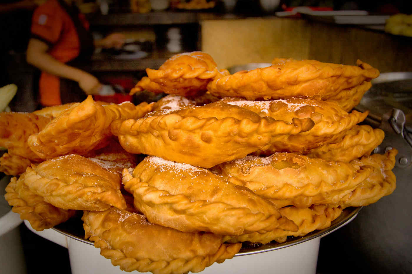 8 Delights to Sample in Ecuador | Great Value Holidays