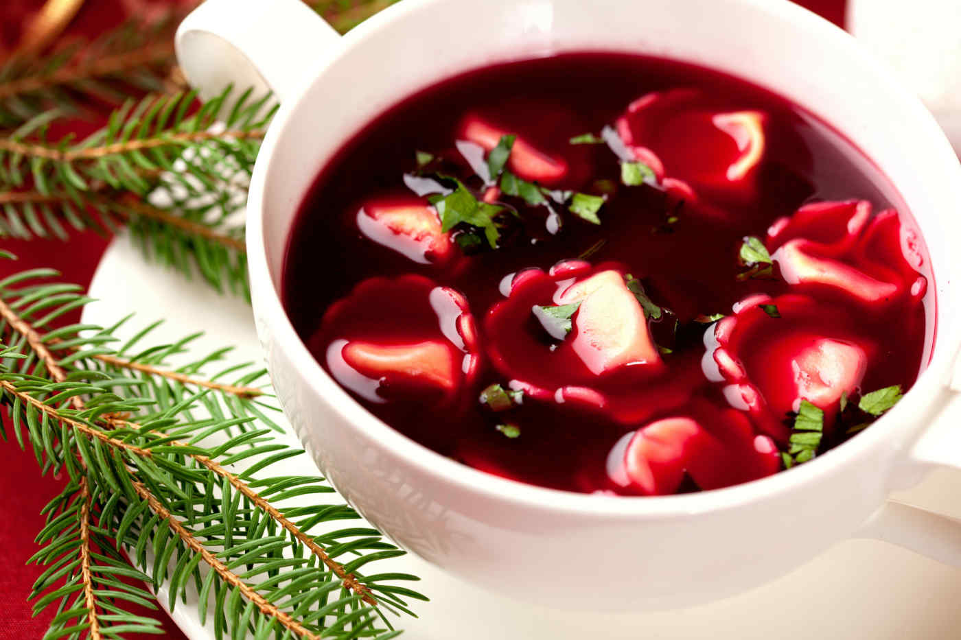 Must-Try Food in Poland | Food Travel to Poland | Polish Delicacies